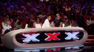 Making Memes Extreme - Crazy Shit